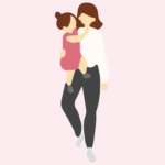 【佐賀】キッズスペース完備！「古湯温泉ONCRI/おんくり」子連れ宿泊記 | TABI-LOG