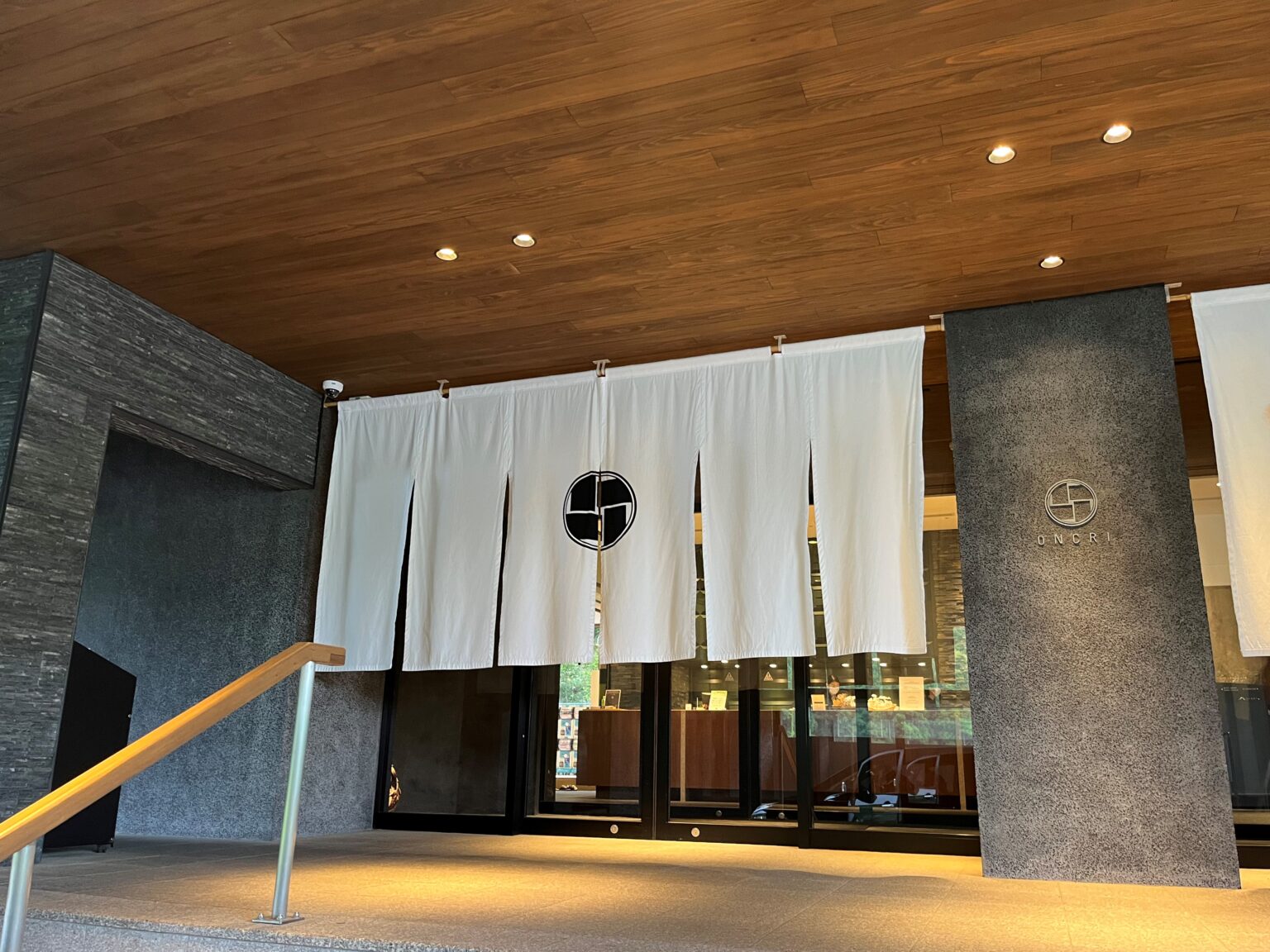 【佐賀】キッズスペース完備！「古湯温泉ONCRI/おんくり」子連れ宿泊記 - TABI-LOG