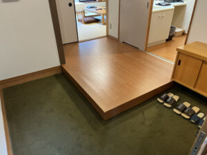 【佐賀】キッズスペース充実！「古湯温泉ONCRI/おんくり」子連れ宿泊記 | TABI-LOG