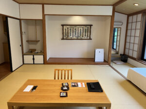 【佐賀】キッズスペース完備！「古湯温泉ONCRI/おんくり」子連れ宿泊記 - TABI-LOG