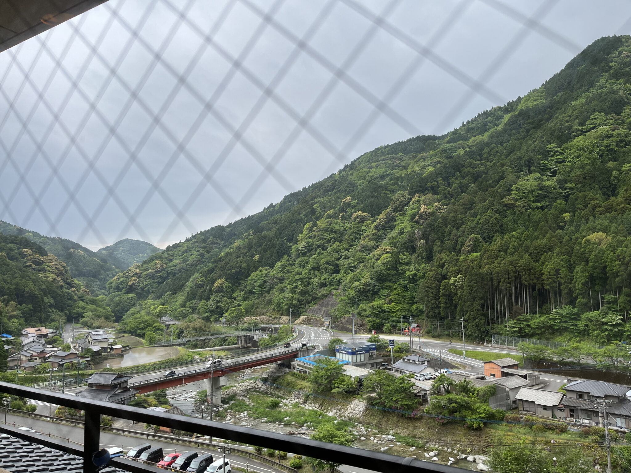 【佐賀】キッズスペース充実！「古湯温泉ONCRI/おんくり」子連れ宿泊記 | TABI-LOG